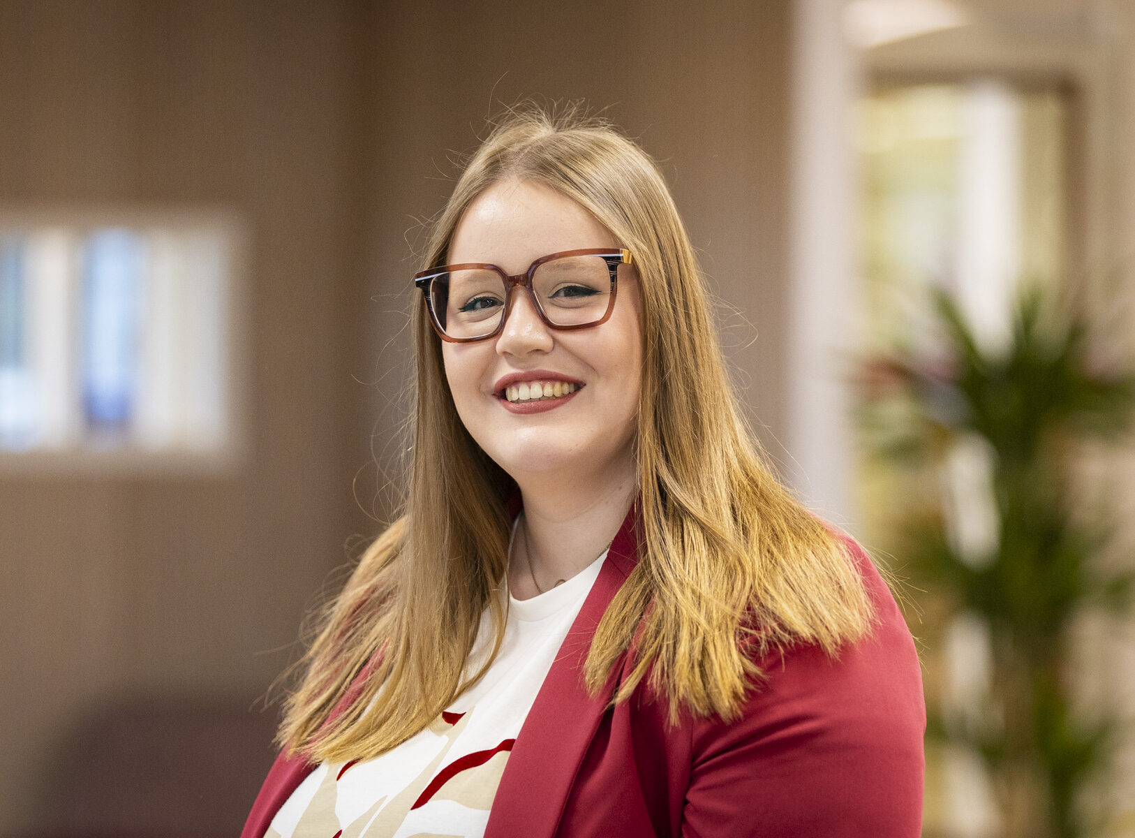 Sarah Coenders | BCO